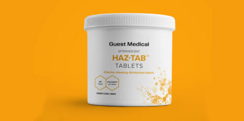 Haz Tab | Marcon S.A.S